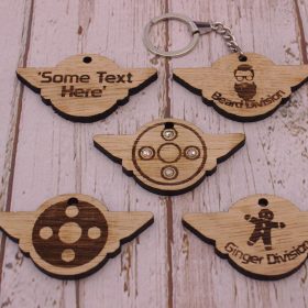 R53 Owners Club – Gen1 Mini Cooper S Owners Club