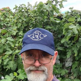 R53 Owners Club – Gen1 Mini Cooper S Owners Club