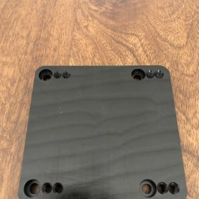 R53 Owners Club – Gen1 Mini Cooper S Owners Club