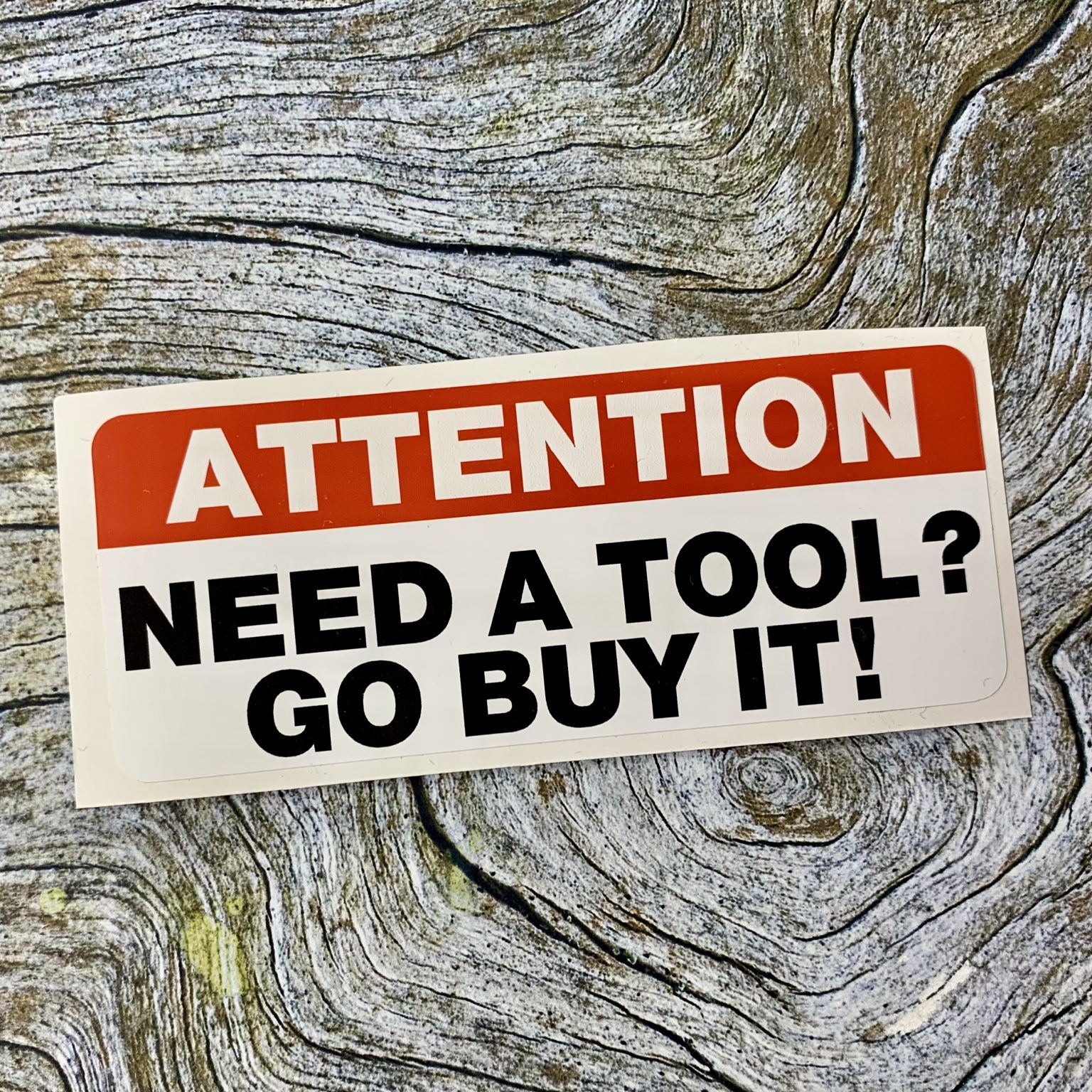 R53 Owners Club – Gen1 Mini Cooper S Owners Club