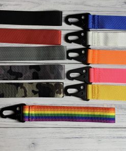 R53 Owners Club – Gen1 Mini Cooper S Owners Club