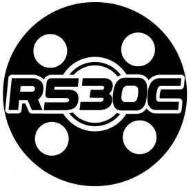 R53 Owners Club – Gen1 Mini Cooper S Owners Club